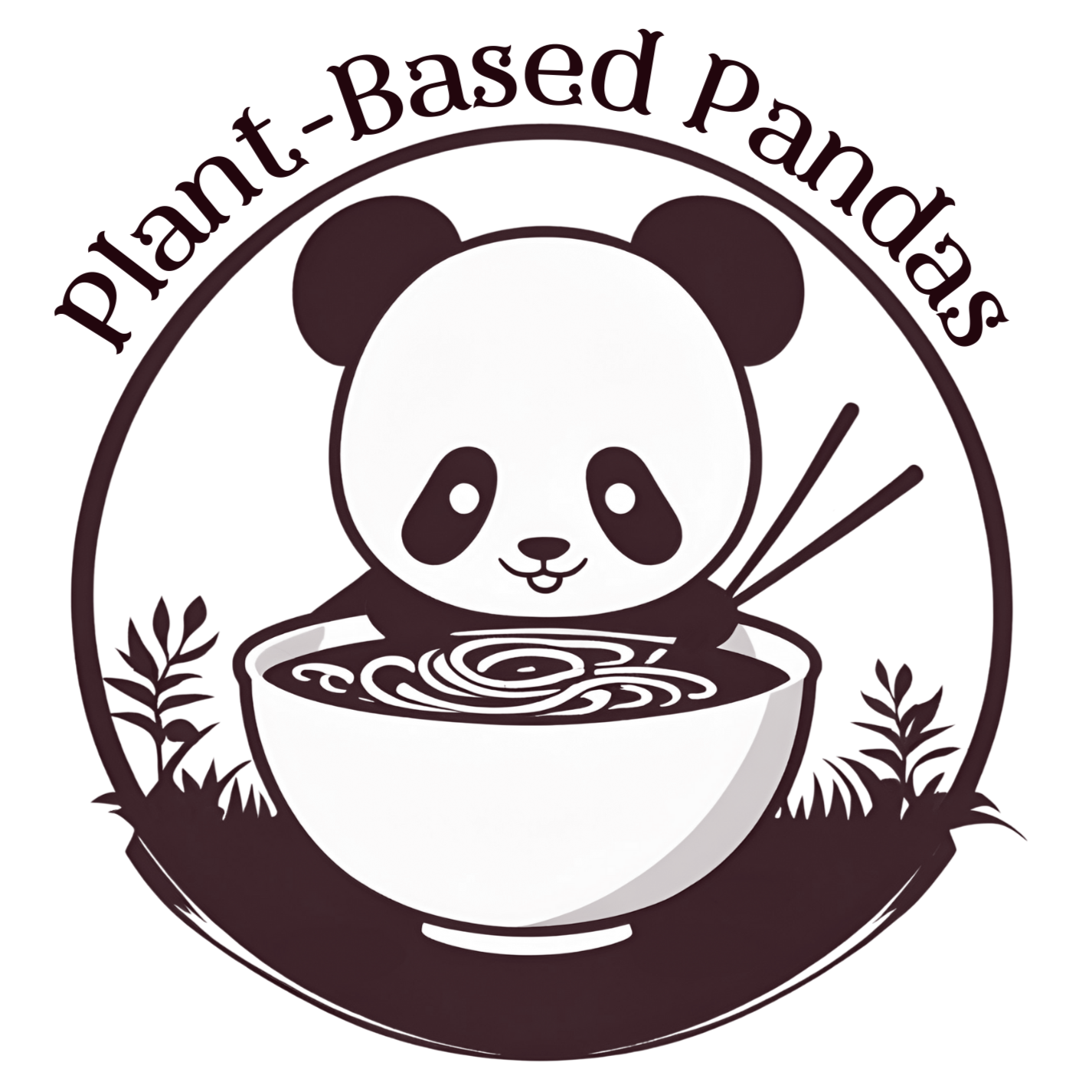 Küchentipps & -tricks – Plant-Based Pandas